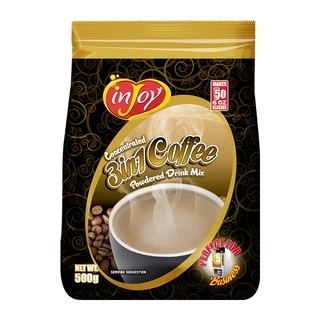 coffee vendo machines - Best Prices and Online Promos - Feb 2026 ...