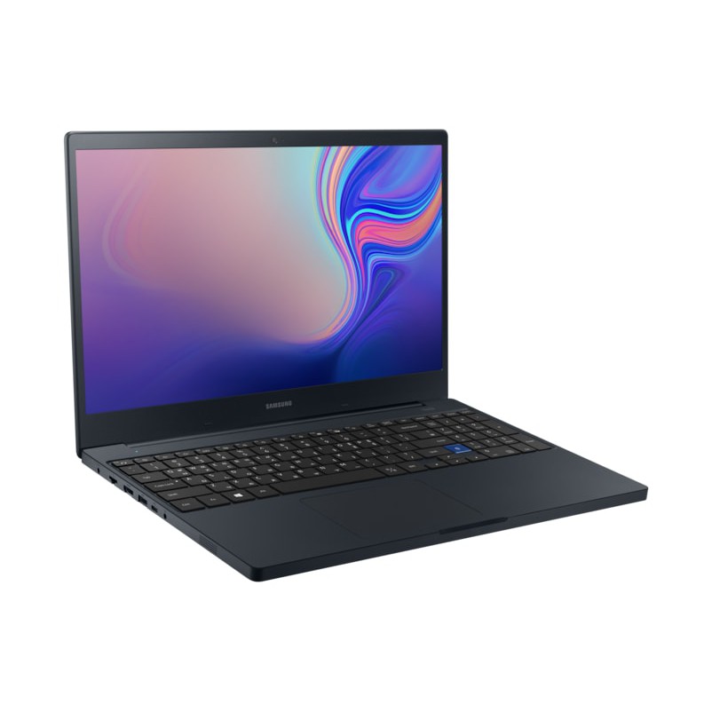 The ALL NEW Samsung NT750BBC-K11G i7-9750H 8G DDR4 256SSD 15.6 INCH ...