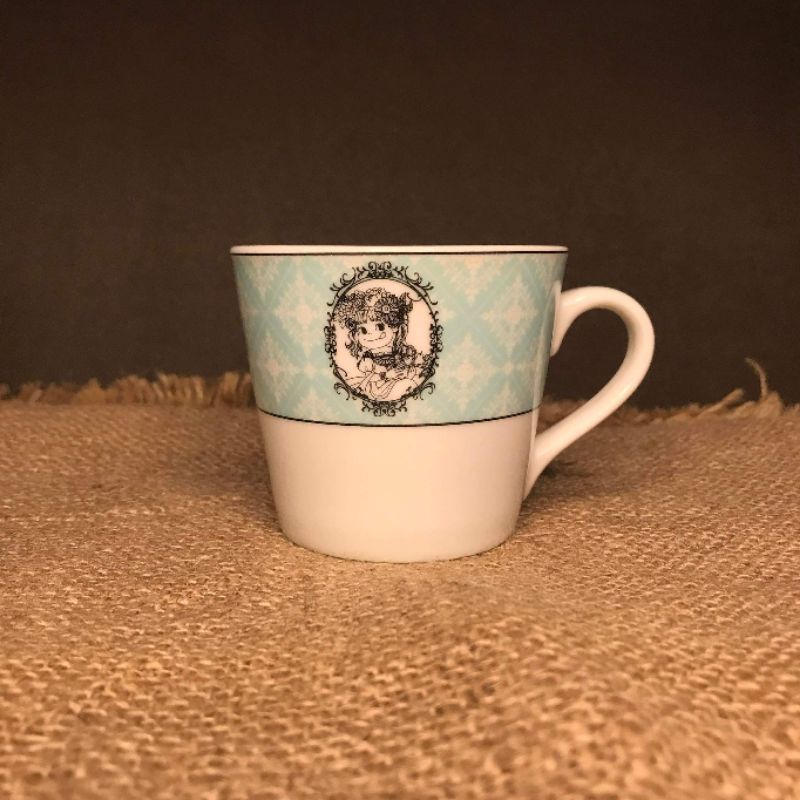 Fujiya Peko-Chan Cup | Shopee Philippines