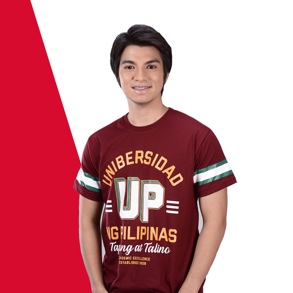 UPBEAT Merchandise, Online Shop | Shopee Philippines