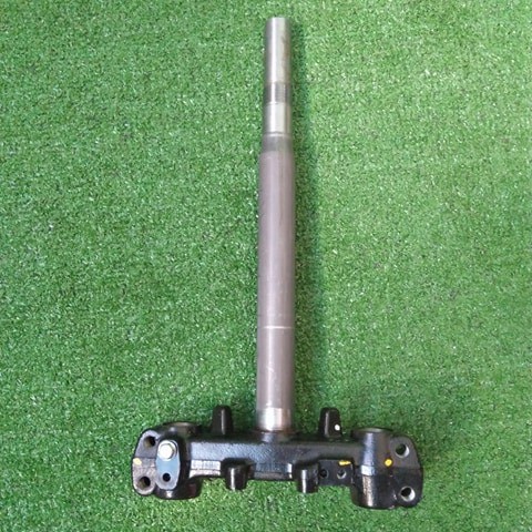 tpost T-post MIO SPORTY/MIO 1/MIO AMORE/MIO SOUL/SOULTY | Shopee ...