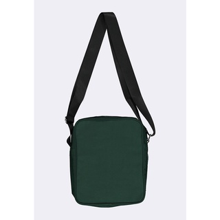 BGS0916 - BENCH/ Everyday Small Sling Bag | Shopee Philippines