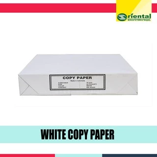 Shop coupon bond paper for Sale on Shopee Philippines