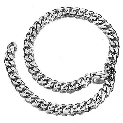 13-19MM Xxxtentacion Adjustable Choker Tail Collar Hip Hop Rapper Miami ...
