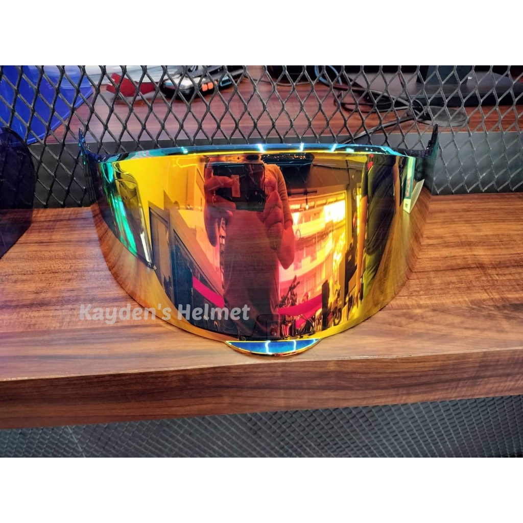 Shopee Philippines | Shop Online with Promos and Vouchers