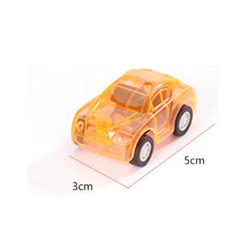 Cute and small wind-up mini toy car for children | Shopee Philippines