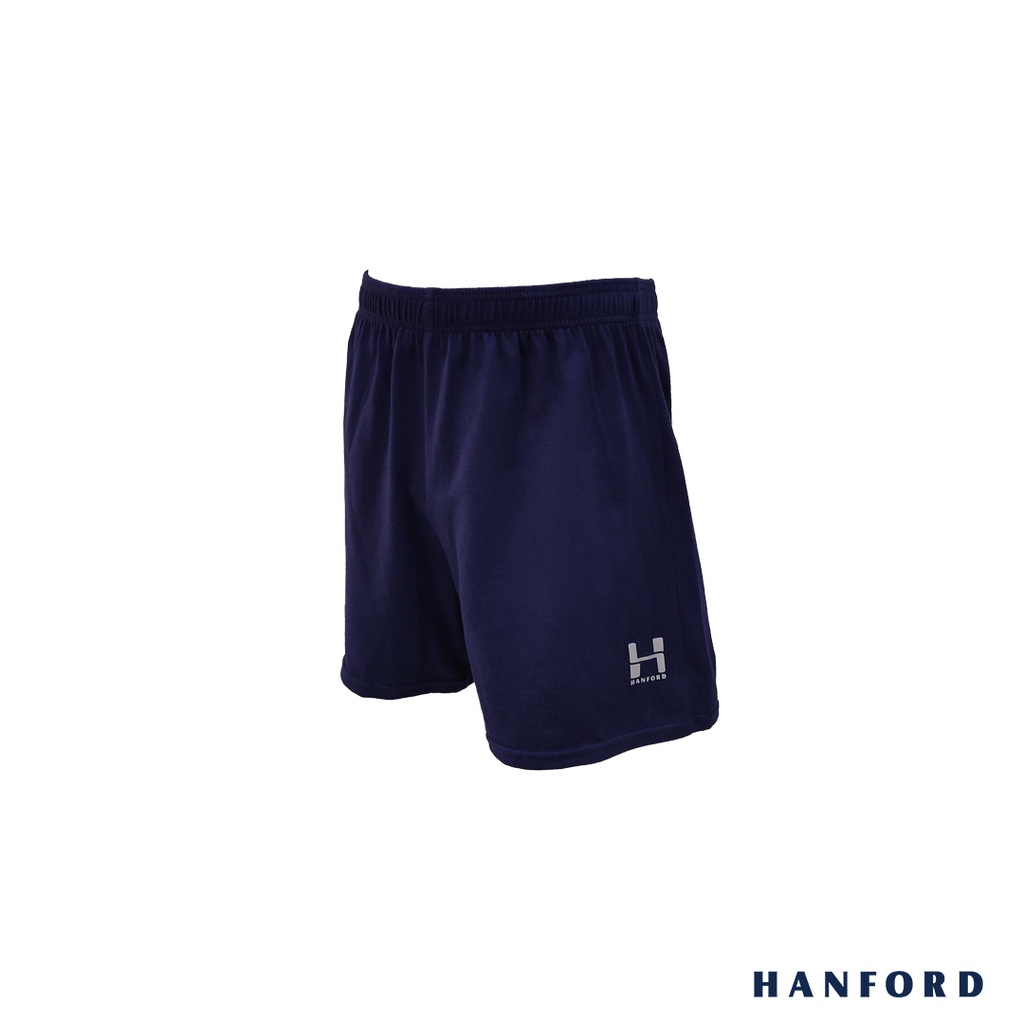Hanford Kids/Teens Premium Cotton Knit Inside Garter Casual Comfort ...