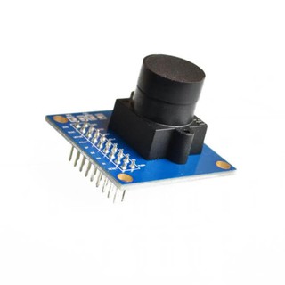 Camera for Arduino OV7670Camera Serial Jpg For Arduino | Shopee Philippines