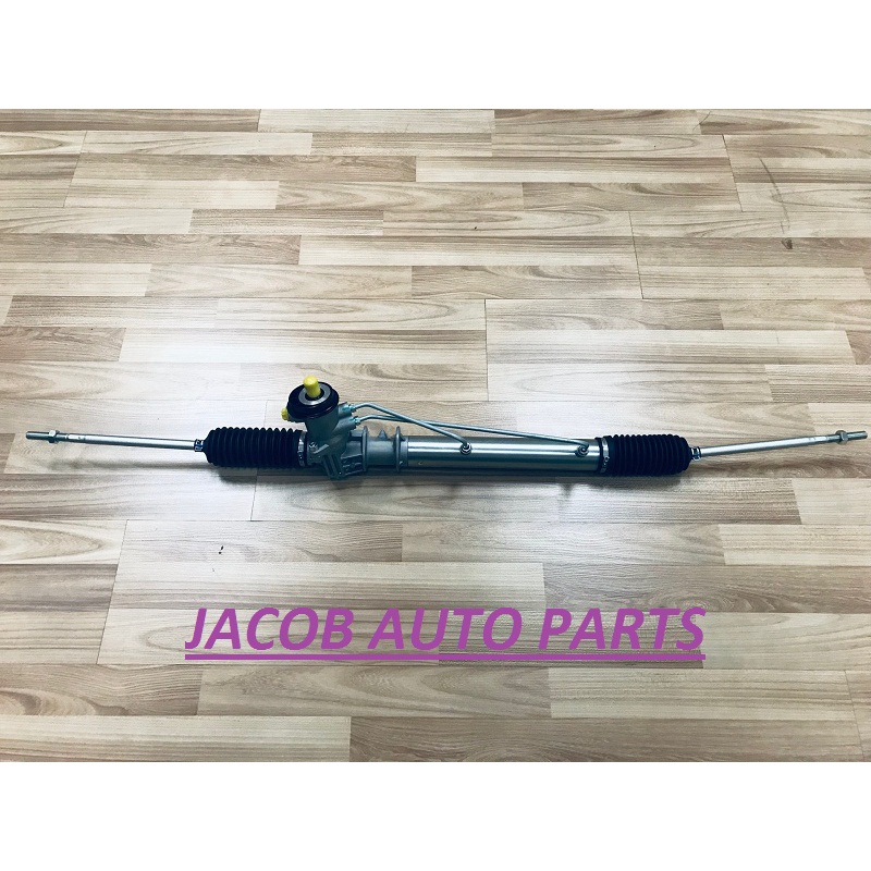 PROTON PERSONA POWER STEERING RACK | Shopee Philippines