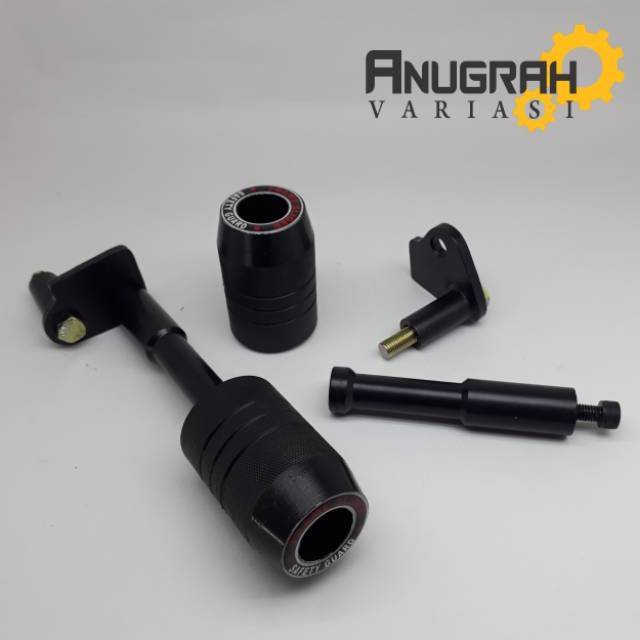 Frame Slider R15 V3 Facelift R15 VVA ALL NEW R15 V3 Agna | Shopee ...