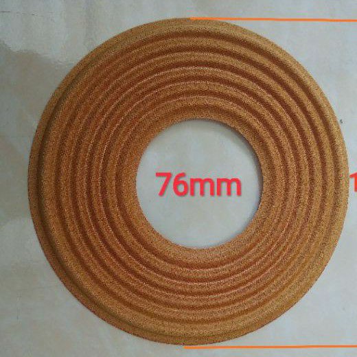 Damper Dumper Dimper 15" / 18" 76-170-9 Thick Cotton Material | Shopee ...