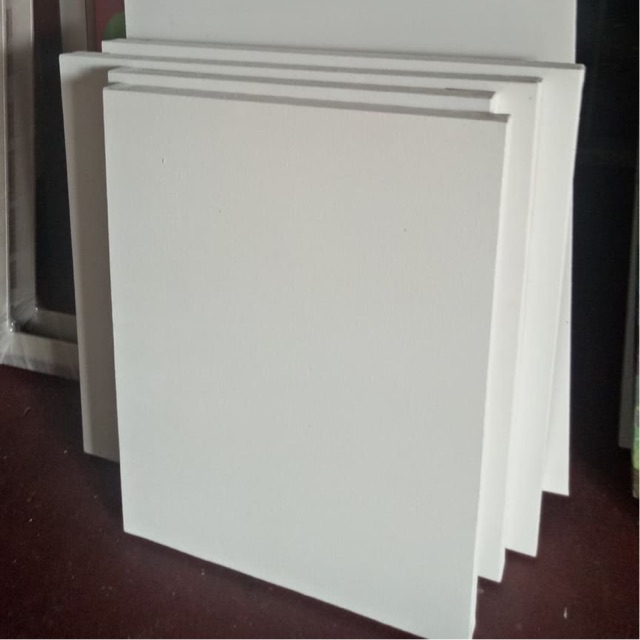 24”x30”x1.75” ready to use boxtype canvas with plywood backing | Shopee ...