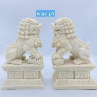 fu dog - Best Prices and Online Promos - Jul 2024 | Shopee Philippines
