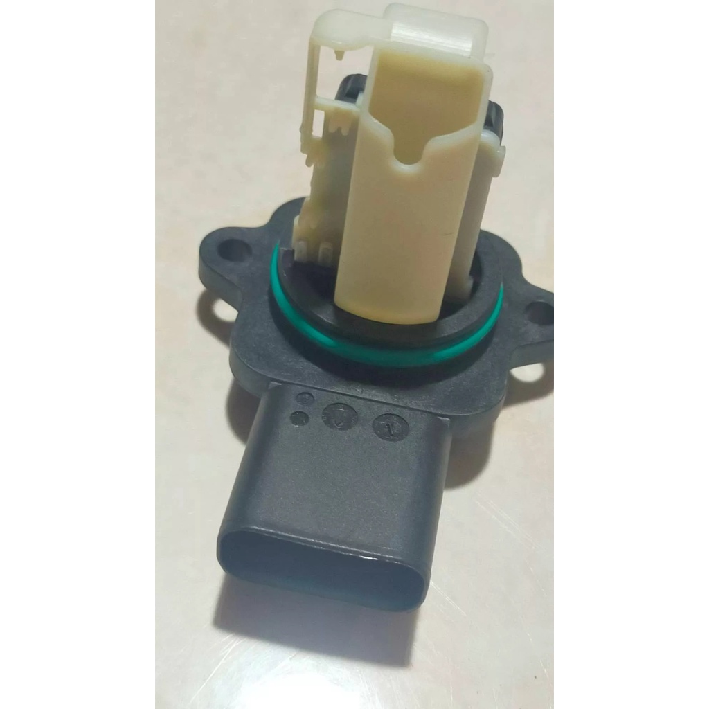 Maf Mass Flow Sensor FOTON TRAVELLER / TRAVELLER XL / TORNADO 2.4C ...