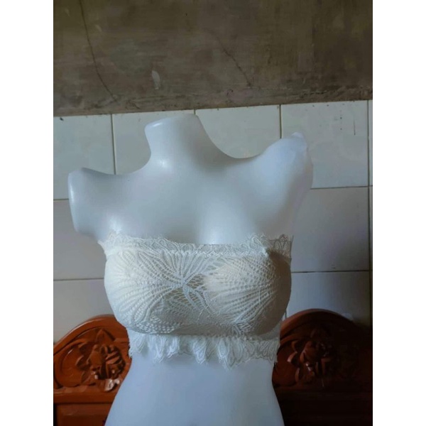 Shopee Live Check out | Shopee Philippines