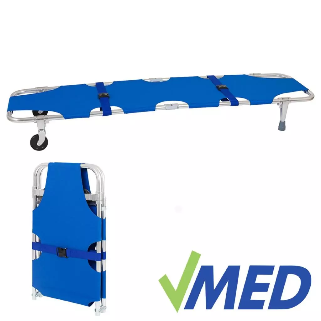 VMED MEDICAL CO, Online Shop | Shopee Philippines