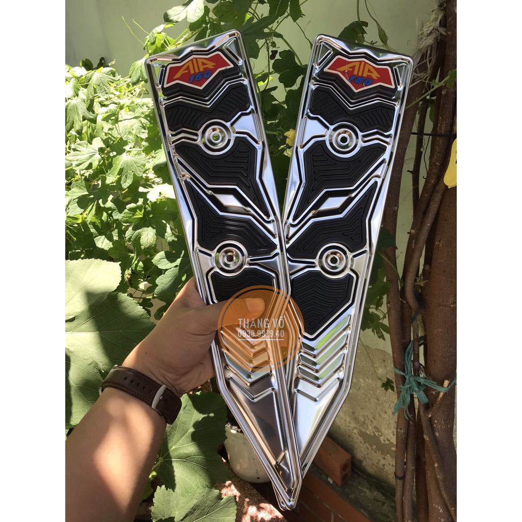 Ab 2022 foot mats, AB foot mats 2022 Stainless steel toys accessories ...