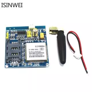 gsm module - Best Prices and Online Promos - Dec 2025 | Shopee Philippines