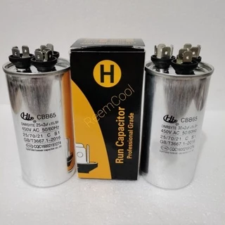 RC Aircon and Ref, Online Shop | Shopee Philippines