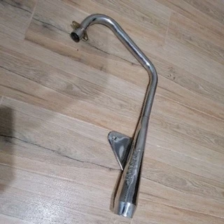 Shop tambutso for Sale on Shopee Philippines