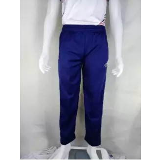 Tracksuit Pants Release VARA 9011/1 Jump Leg 9011 by kem_ngern | Shopee ...