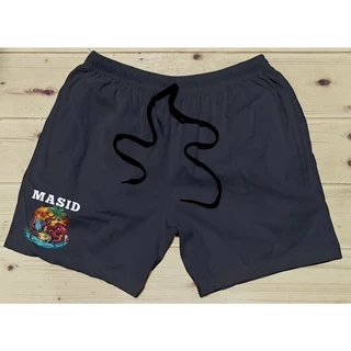 masid - Best Prices and Online Promos - Feb 2026 | Shopee Philippines