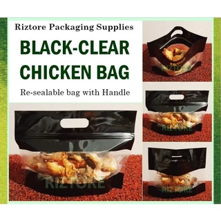 Shop lechon manok for Sale on Shopee Philippines