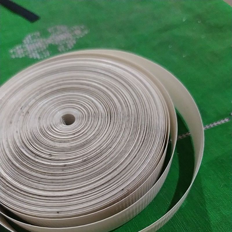 Sendaren ribbon per 10m kite ribbon | Shopee Philippines