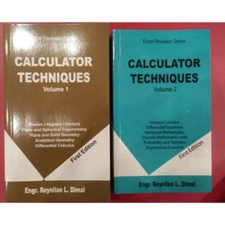 vol 1 2 - Best Prices and Online Promos - Jun 2024 | Shopee Philippines