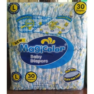 Shop magic color diaper for Sale on Shopee Philippines