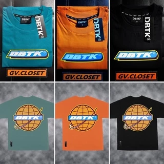dbtk co - Best Prices and Online Promos - Aug 2025 | Shopee Philippines