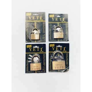 Shop padlock 40mm for Sale on Shopee Philippines