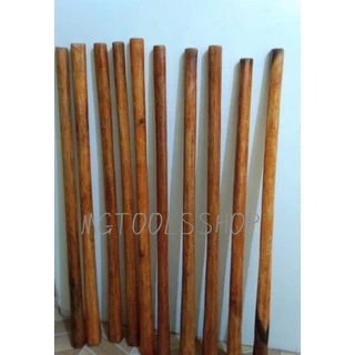 Shop asarol for Sale on Shopee Philippines