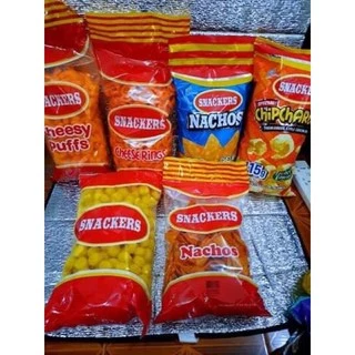 Shop snackers for Sale on Shopee Philippines