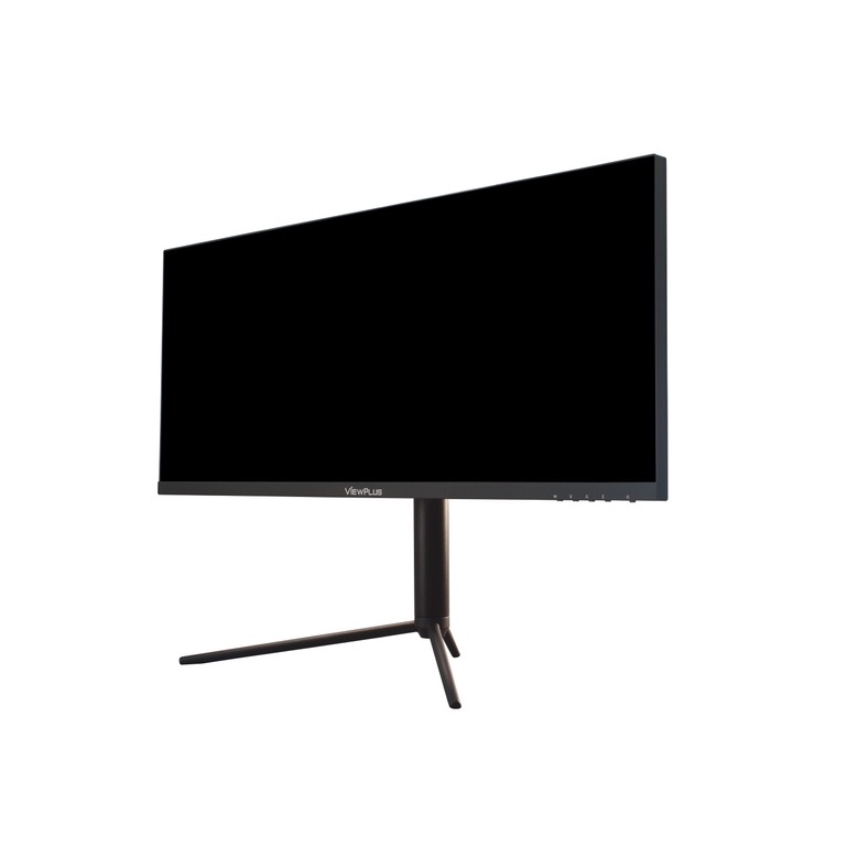 Viewplus 29” 2K Ultrawide IPS Monitor (MM-29D, HDMI/DP/DVI, 75Hz ...