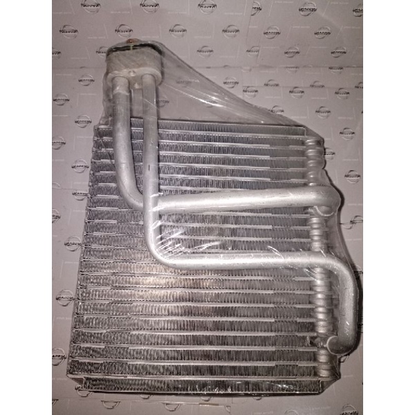 Kia Sorento 03-09 Evaporator Laminated Cooling Coil | Shopee Philippines