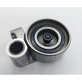 TIMING BELT TENSIONER PULLEY 13505-67040 TOYOTA | Shopee Philippines