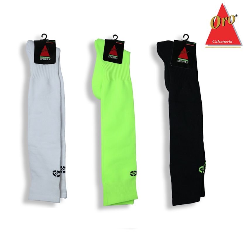 ORO Men Sports Socks SP02 (1 Pair) | Shopee Philippines