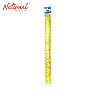 leroy lettering set - Best Prices and Online Promos - Sept 2025 ...