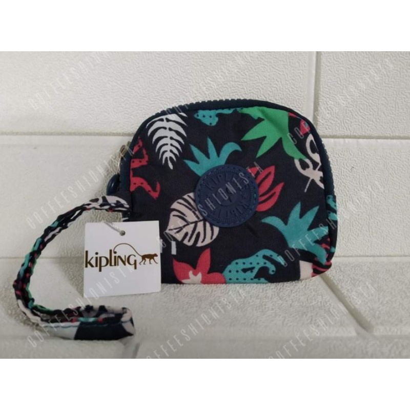 Kipling Coinpurse Made in Vietnam | Shopee Philippines