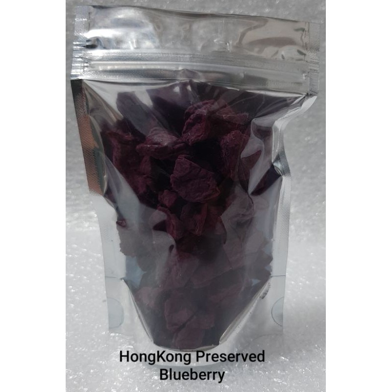 Chinatown's Best Kiamoy Champoy Plum 100g Batch 1 of 5 | Shopee Philippines