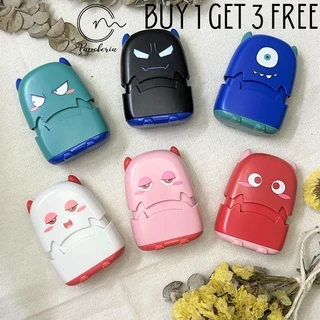 Shop name stamp for Sale on Shopee Philippines