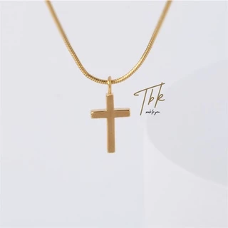 Tala By Kyla, Online Shop | Shopee Philippines