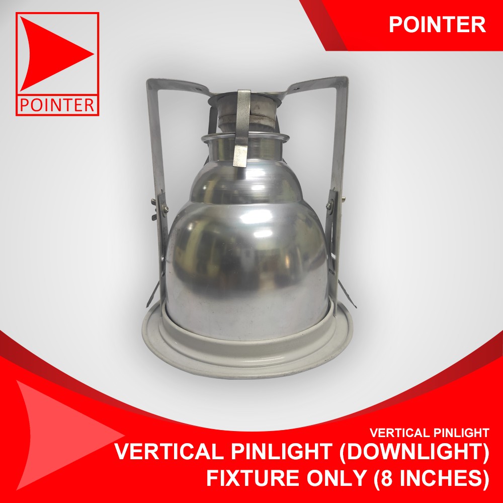 Shopee Philippines | Shop Online with Promos and Vouchers