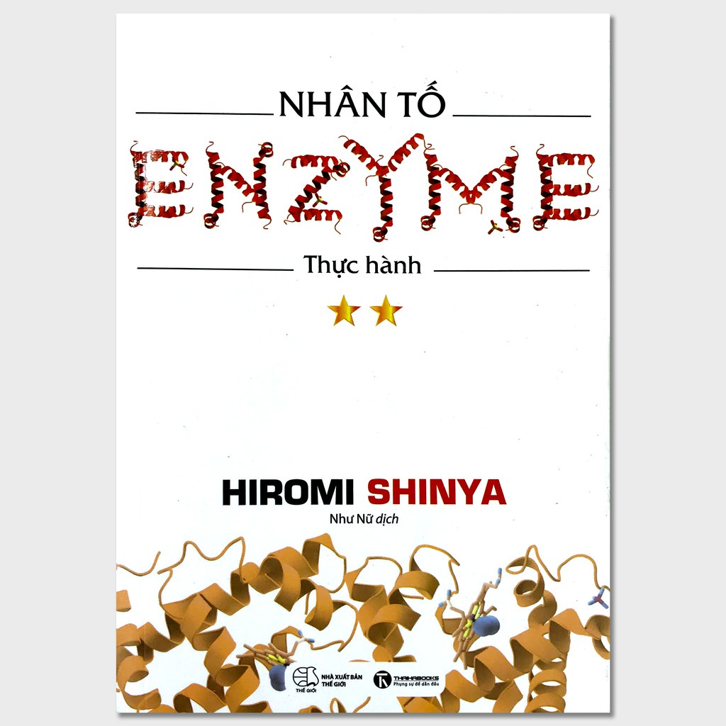 Book - Enzyme Factor - 2. Practice | Shopee Philippines