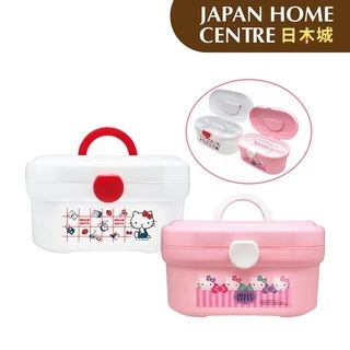 Japan Home Centre