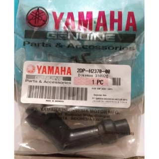 cop - Best Prices and Online Promos - May 2024 | Shopee Philippines