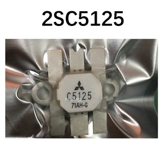 2SC5125 2SC2630 2SC3240 2SC3241 2SC2905 2SC2904 Power Transistor High ...