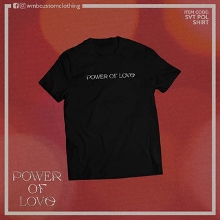 svt merch - Best Prices and Online Promos - Jul 2024 | Shopee Philippines