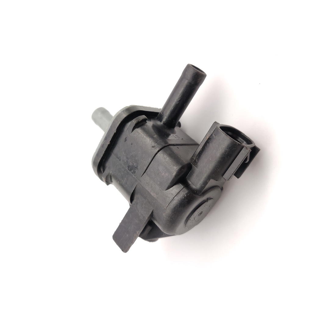 1piece Car Vacuum Switch Valve Purge Solenoid 90910-12276 for TOYOTA ...